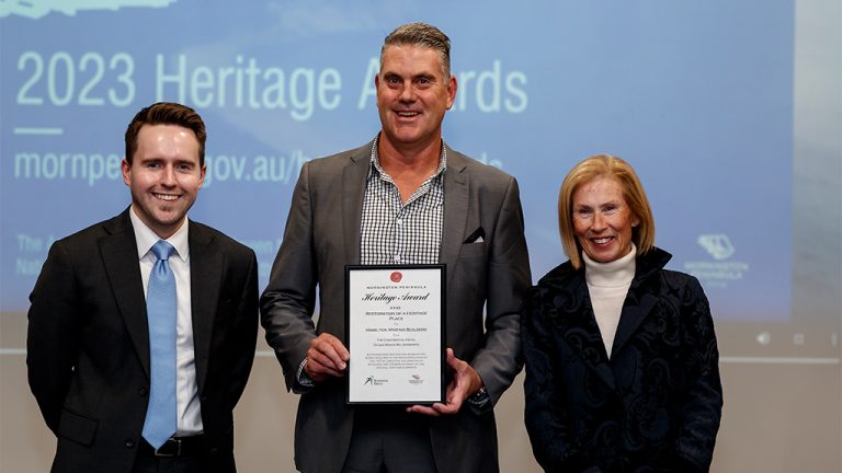 News – Burnham Beeches